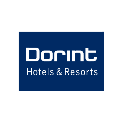 Hotel chains in Germany | Hotel chains